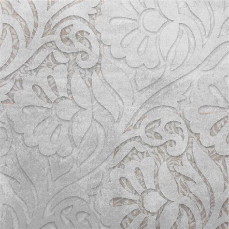 Wallpaper Backgrond Stock Illustrations 2 219 Wallpaper Backgrond