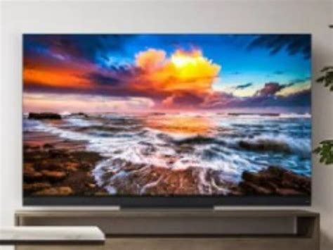 How To Turn On TCL Tv Without Remote The Droid Guy