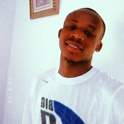 Dominique Chinn S Instagram Twitter Facebook On Idcrawl