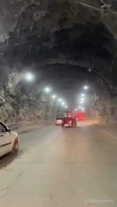 Tunnel Object Detection Dataset And Pre Trained Model By Robines