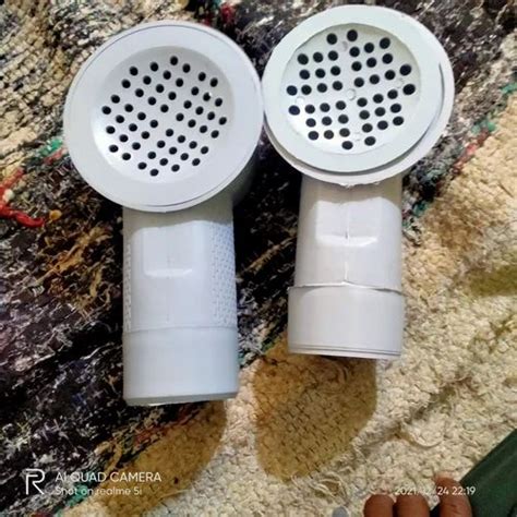 PP Nahani Trap At Rs 12 Piece Nahani Trap In Rajkot ID 27451161312
