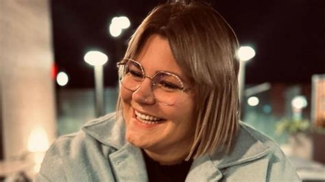 Tout va très bien Noémie L amour est dans le pré se confie sur