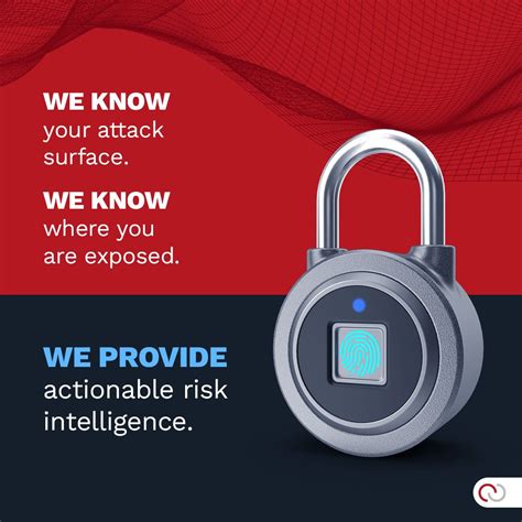 Edgescan On Linkedin Attacksurfacemanagement Cybersecurity Informationsecurity…