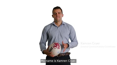 Arslan Shaikh Posted On Linkedin