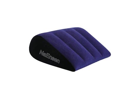 The Best Sex Pillows For Better More Comfortable Sex In 2024