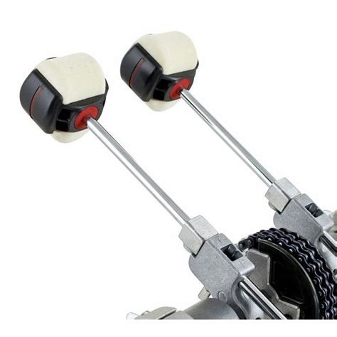 Pearl P-2052C Eliminator Pedal – Musikhaus Thomann