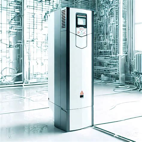 Plc Pac Plc Module 100 New Original Plc Programable And Dedicated Controllers Acs Cp C Buy