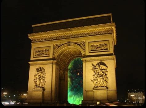 Wait Hold Up Wait A Sec What The Fuck Are The French Doing R