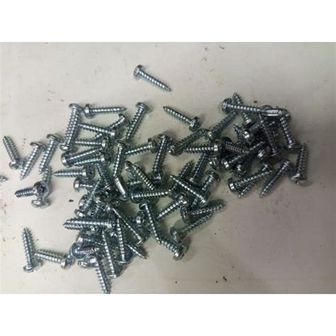 Jual BAUT TR TOSHIBA SANKEN TRANSISTOR FINAL LANCIP SCRUP SKRUP MINIMAL