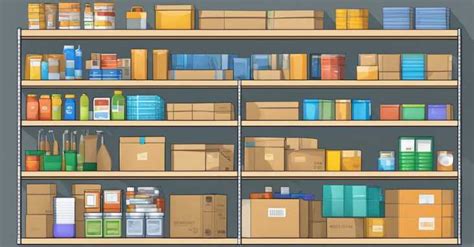 Is Inventory A Current Asset A Clear Explanation