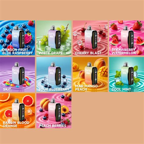 Ovns Suzy Ovns Tech • Instagram Photos And Videos