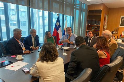 Fiscales de la RM pedirán la prisión preventiva para todos los ...