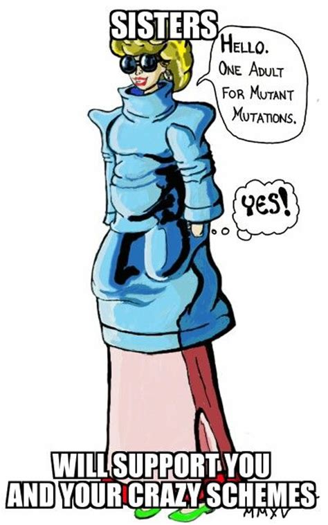 Best Images About Totem Pole Trench On Pinterest Friendship Aunt And Artworks