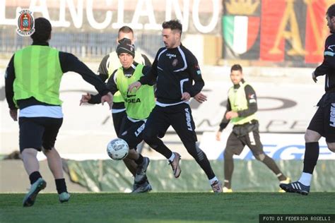 Lanciano Brescia News E Live Dalle 15 00