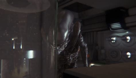 Alien Isolation похожие игры на ПК и консолях Gamesliked