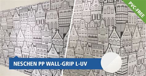 Neschen Coating Gmbh On Linkedin Wallpaper Wallgraphics Wallcovering Greenwall Interiordesign…