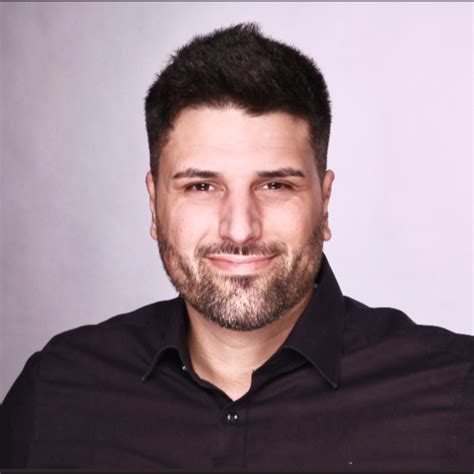 Daniel Sergé Doetsch Storemanager Terra Sports Gmbh Xing