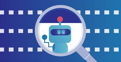 How To Detect Bot Traffic Complete Guide Ricky Spears