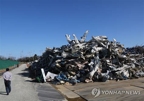 후쿠시마 방사능 유출 안 됐다 유력 대선후보의 이 발언 두고 난리난 정치권 Snsfeed 제휴콘텐츠 제공 실시간 핫이슈