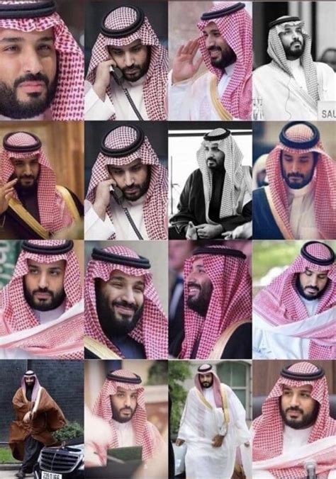 ما هي العلاقة بين الصورة الذهنية للمملكة والهوية الوطنية السعودية وبين