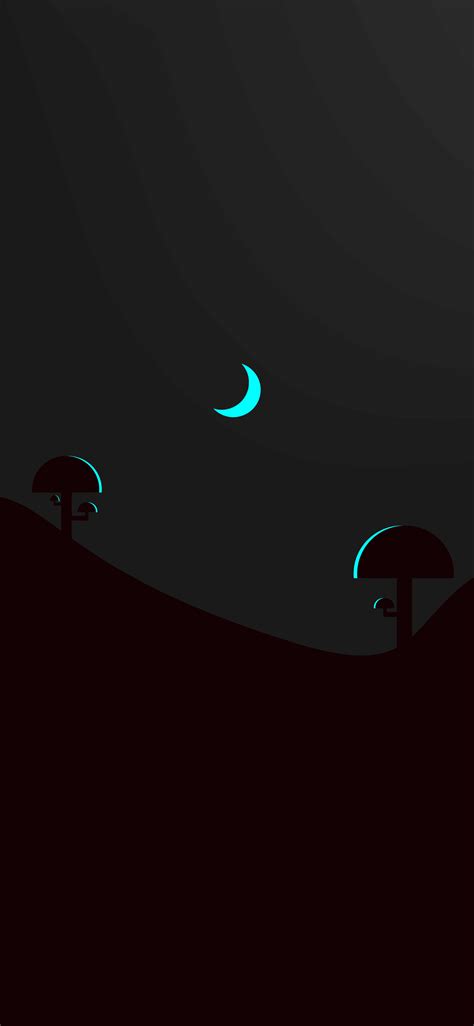 Minimalist Iphone Wallpaper 4k