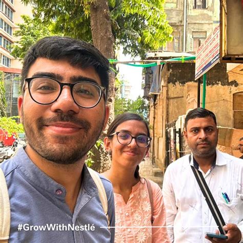 megha garg on linkedin i recently had the privilege of shadowing a