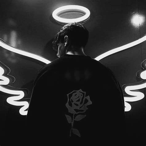༒𝕯𝖎𝖒𝖎𝖙𝖗𝖎༒ Far Dfr • Threads Say More
