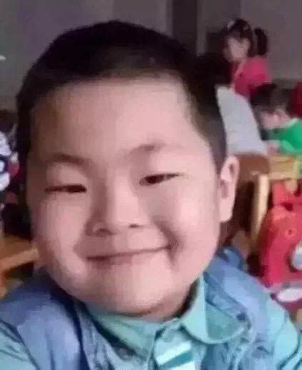 我的天呐？小岳岳是要占领地球了么？！ 每日头条