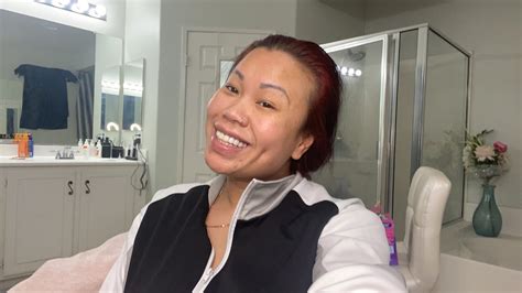 Sunday Makeup Youtube