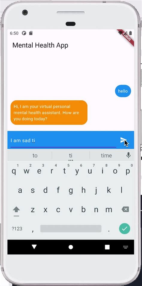 Create An Openai Chatbot Application By Qwikapp Fiverr