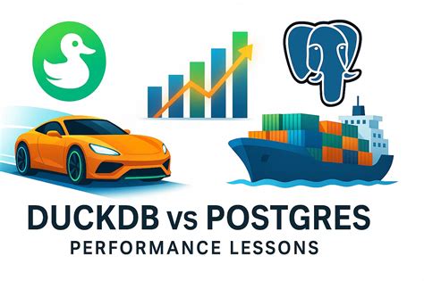 Postgresql Extensions What Do I Have By Alexandra Towards Dev