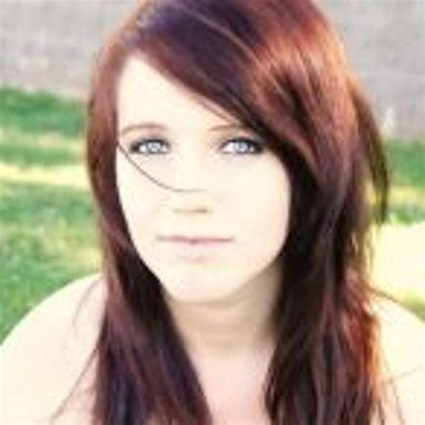 Stream Candie King Music Listen To Songs Albums Playlists For Free