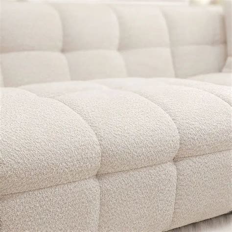 Alice L Shape Sofa Sofaline Alice L Shape Sofa Sofaline