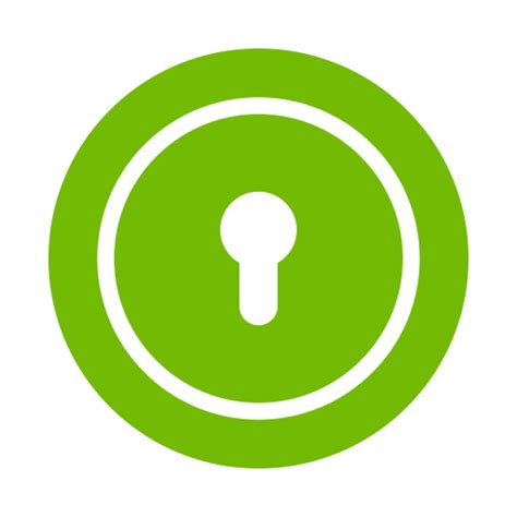 Koofr Vault Apps On Google Play