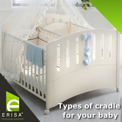 Erisa Projects Erisa Projects Added A New Photo