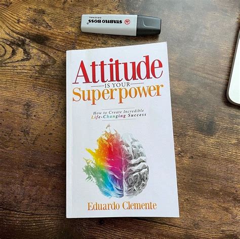 Rishu Dixit On Linkedin Learninganddevelopment Leadership