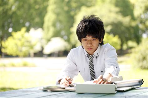 2024年6月7日改定。札幌市および全国の中学生・高校生対象の、通学制・オンラインプログラミング教室、ロボット教室、ホームページ作成教室一覧表