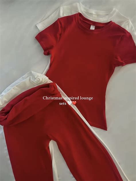 Pin By Tia On Outfit Combos Cute Lazy Day Outfits Cute Comfy Outfits