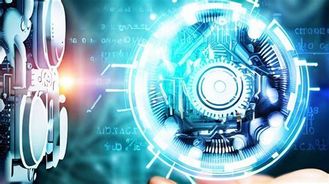 FastAPI Installation Guide Step By Step Setup Tutorial Fusion Chat