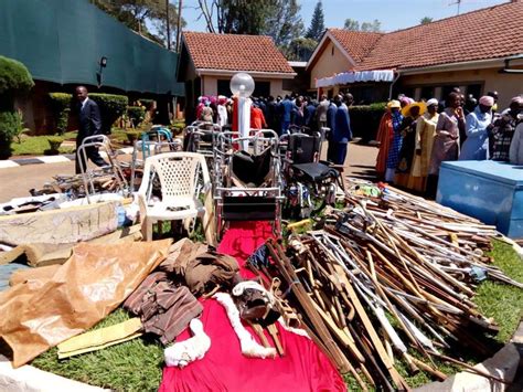 Daniel Joab Danielongonga Twitter