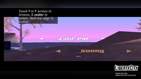 Mods For Gta 3 Ios Android 97 Mods For Gta 3 Ios Android