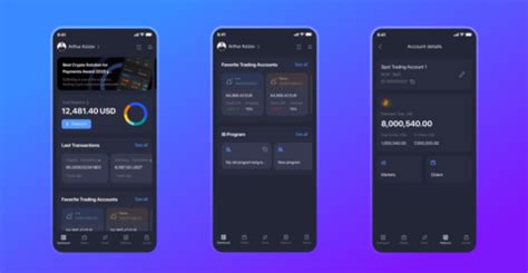 B Core Unveils Game Changing V Update And IOS V Redesign To Enhance Business Efficiency