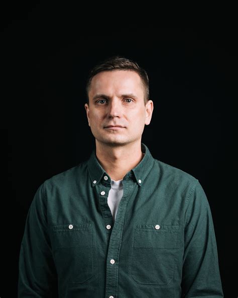 Rocket Bean Fulfil Your Taste