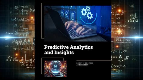 5 Rpa Powered By Forbidden Predictive Analytics And Insights
