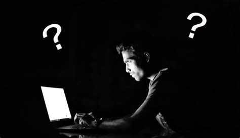 Wi Fiに繋ぐ時「インターネット接続なし（アクセスなし未接続）」と出る原因と対処法！ ネットサバイブル