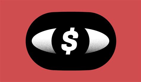 Confirmed T Mobiles Talks With Blis End In 175 Million Sale Ronan