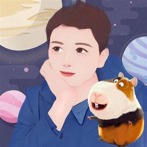 看星星的狼完整版在线免费阅读 看星星的狼小说 番茄小说官网