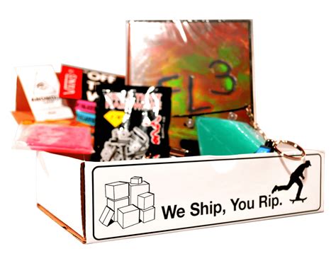 Funbox Monthly Reviews: Get All The Details At Hello Subscription!
