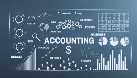 Transforming Financial Analysis Collaborative Excel Strategies For