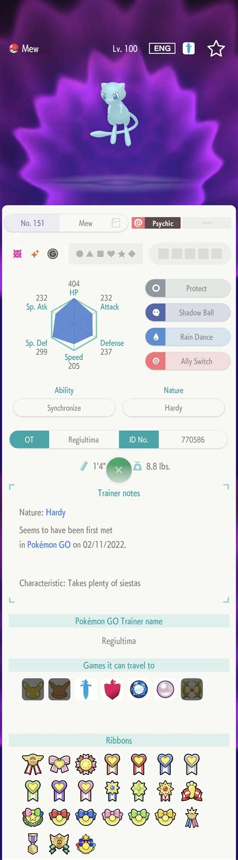 180 Best Shiny Mew Images On Pholder Shiny Pokemon Pokemon Quest And